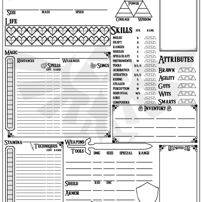 Dystopia Rising Pdf Download | Harsav | enexrcetcur