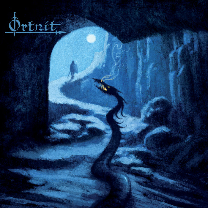 Wolfdietrich | Ortnit | Antiq
