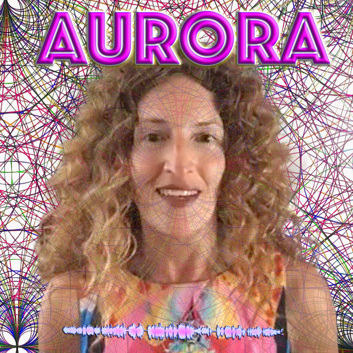 AURORA | Aurora