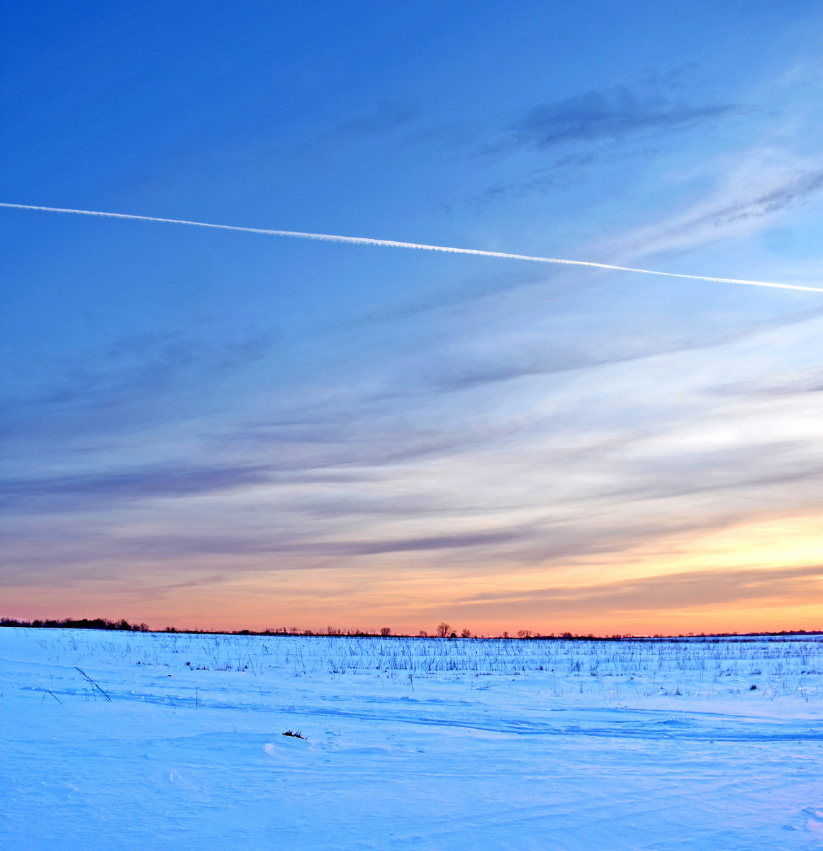 Unrelenting Touch And Go | Jesse Sprinkle