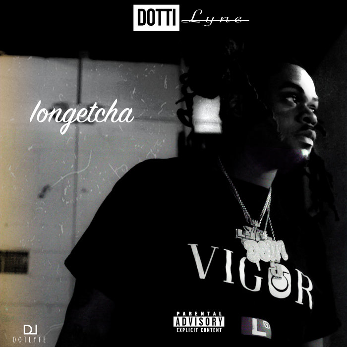 Iongetcha | Dotti Lyne