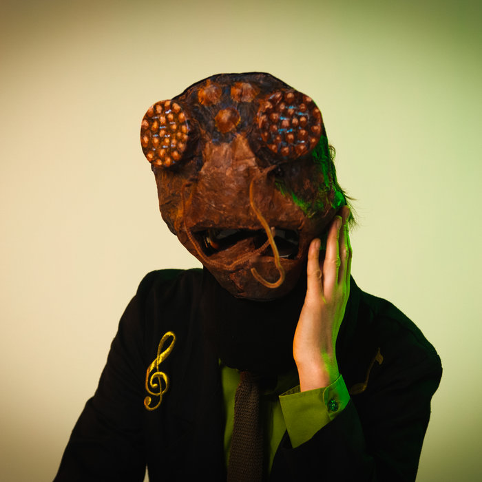 Doctor Fly - singles | Sean Howard