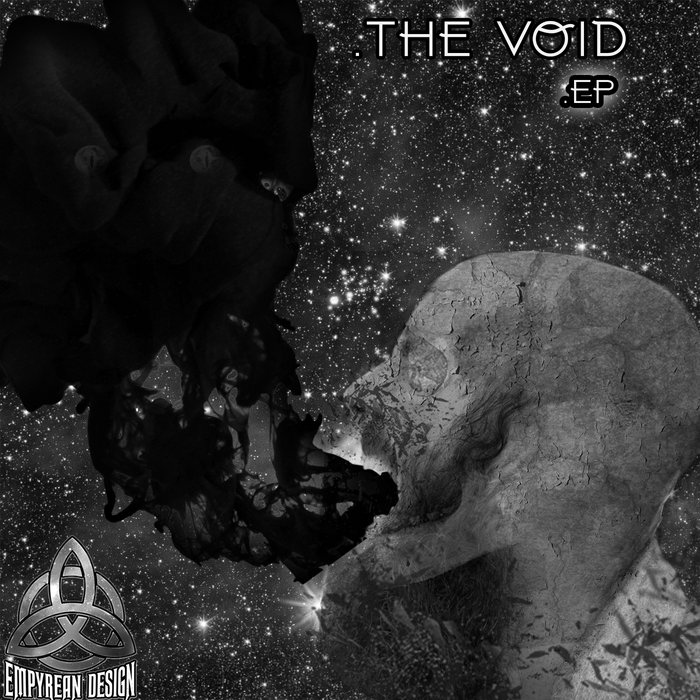 The Void | Empyrean Design