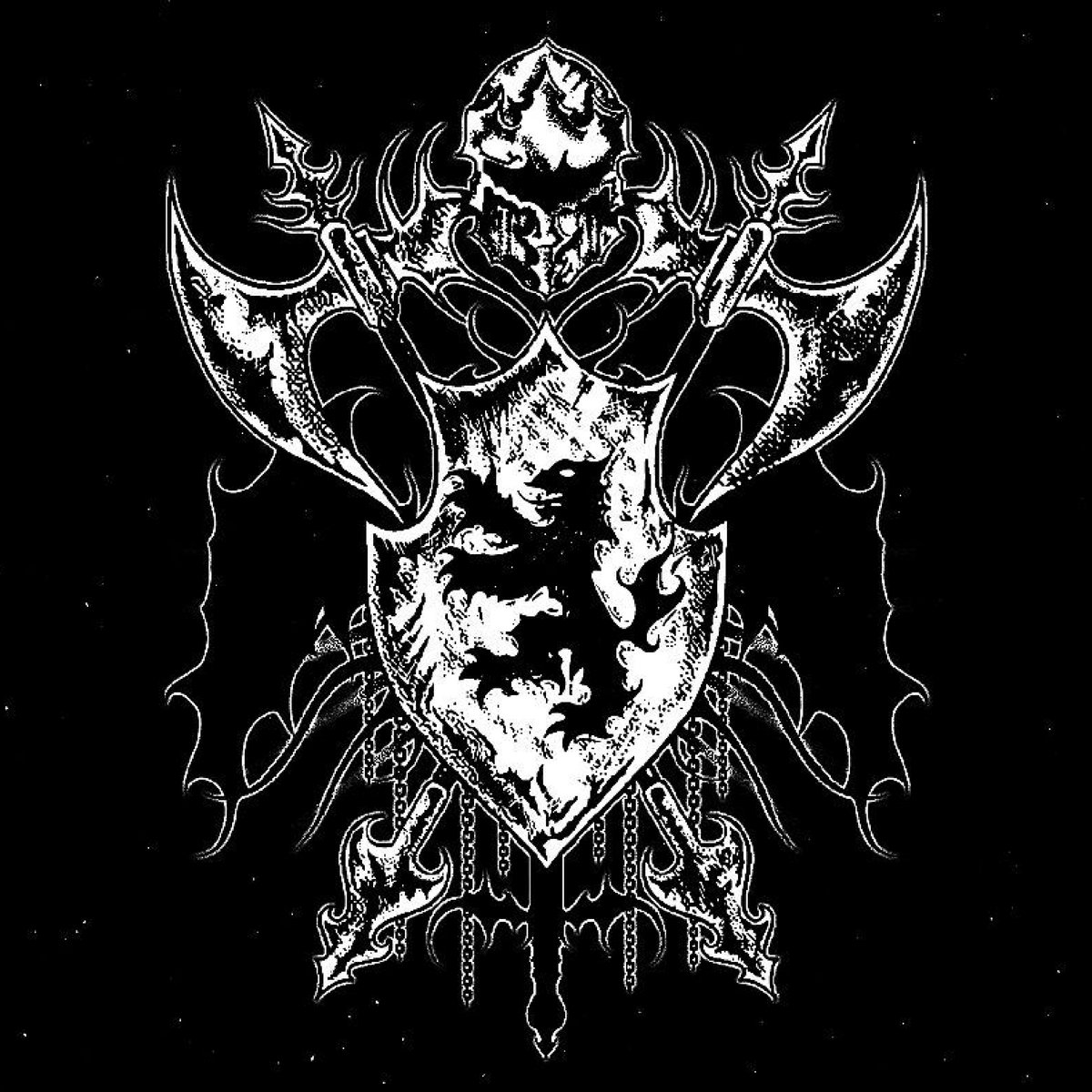 Keeper of the Abyss | Grundhyrde | A Clockwork Apple Production