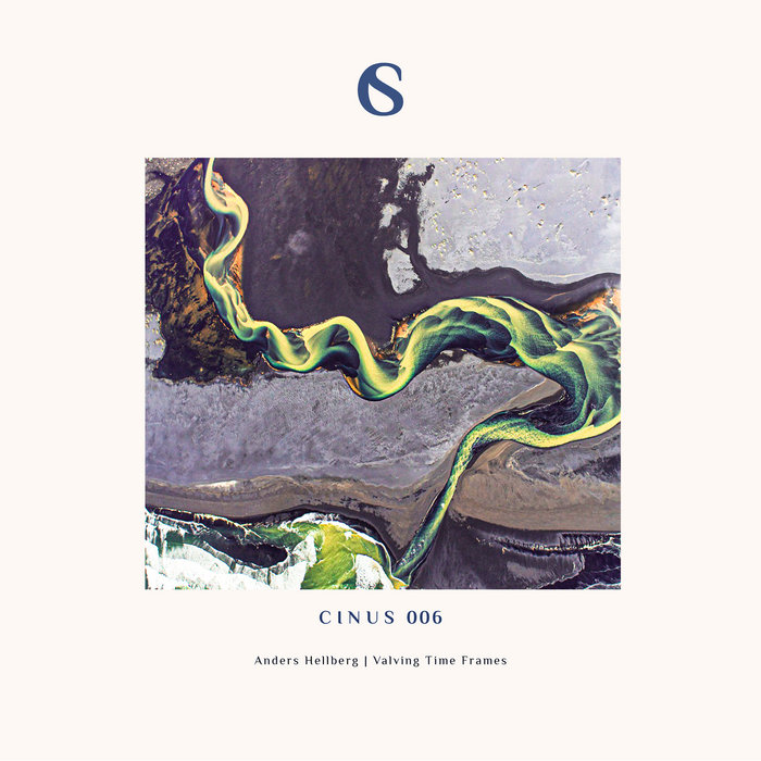 Valving Time Frames | Anders Hellberg | CINUS