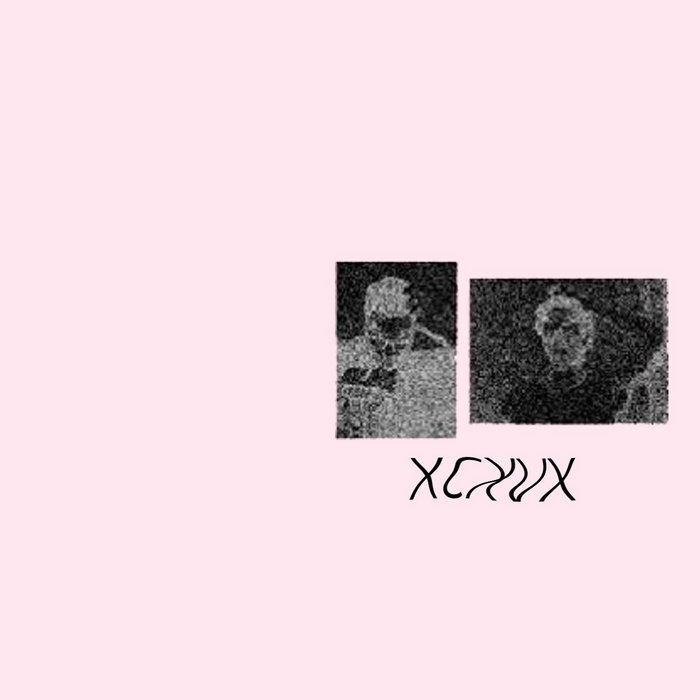 XCXVX | ERREOPEO
