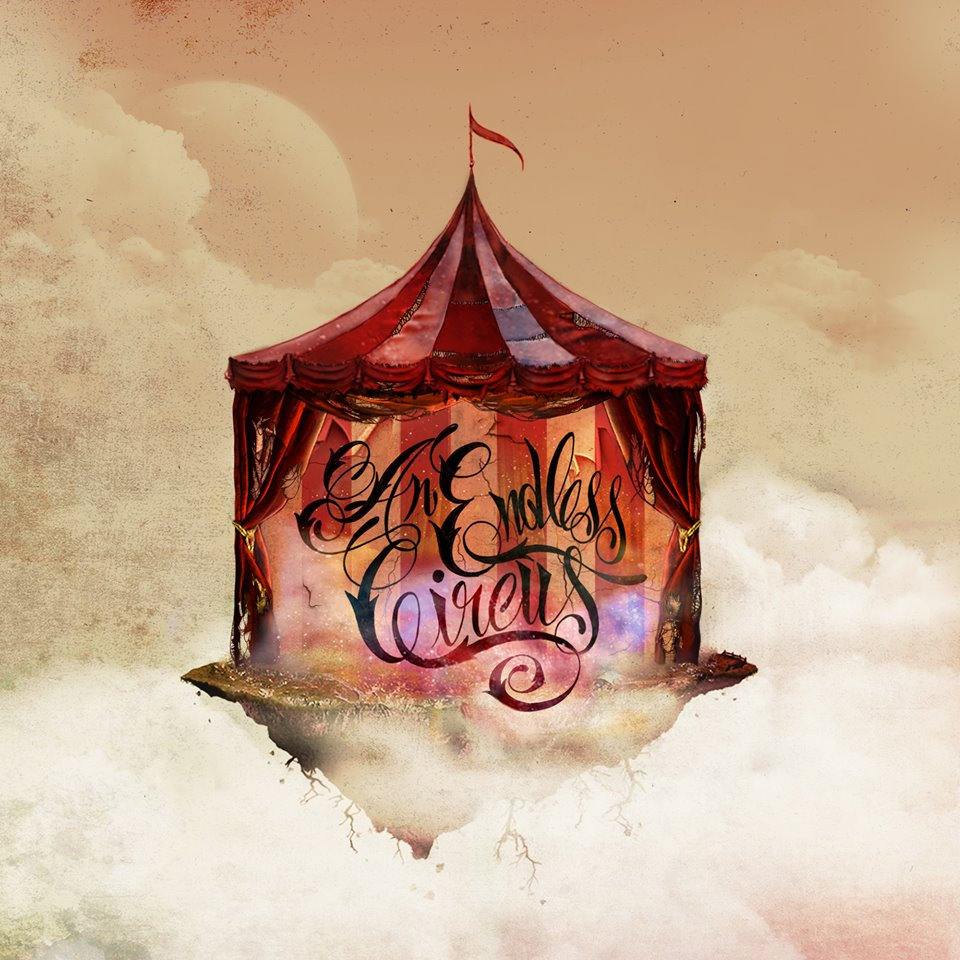 MAGNETIC | An Endless Circus