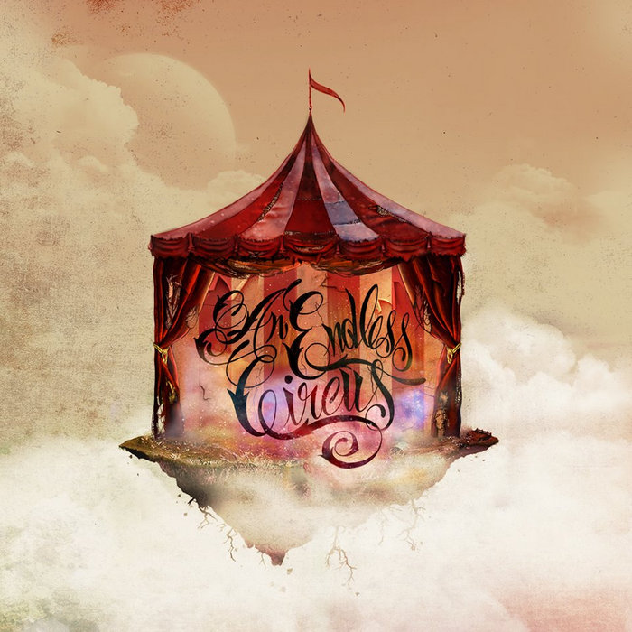 MAGNETIC | An Endless Circus