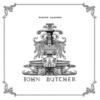 Music | John Butcher