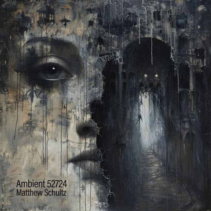 Ambient 52724 | Matt Schultz