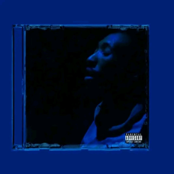 Cigarette Music: The Cover Tapes | Molefe