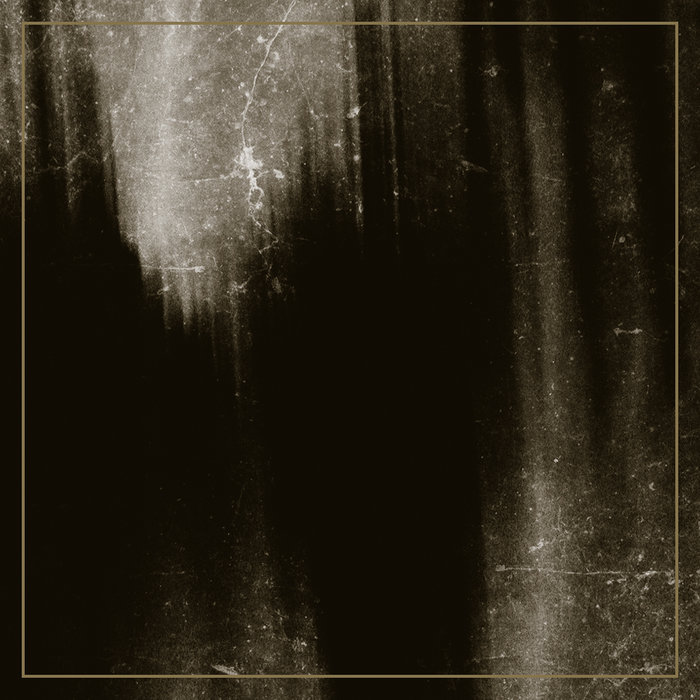 Slighted | The Constant