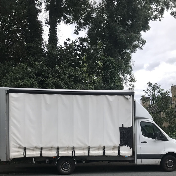 I CAN SWAP MY LUNGS OVER INSIDE MY SKELETON | HENRY CARAVAN | U G ...