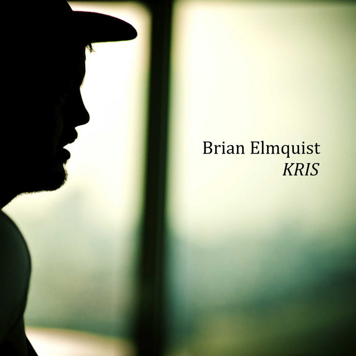 KRIS | Brian Elmquist
