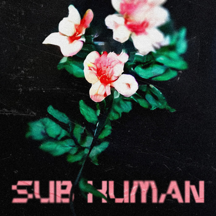 Sub Human | The Ooz