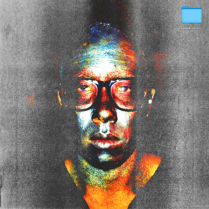 Fast as Hell | Ben Aqua