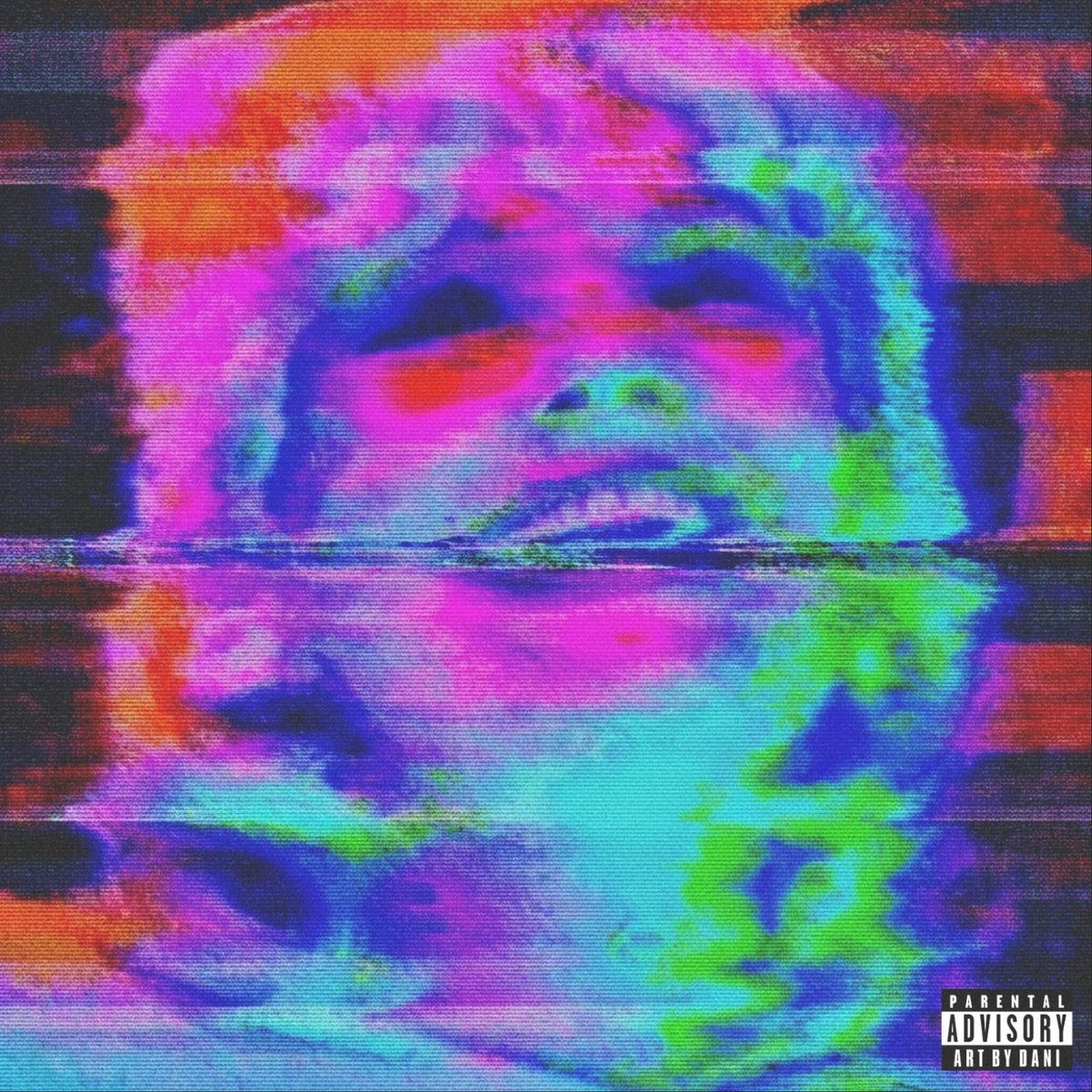 [Channel/13].exe | Rozewood