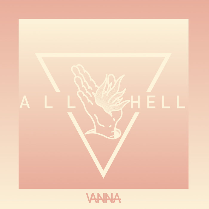 Vanna Band 2022
