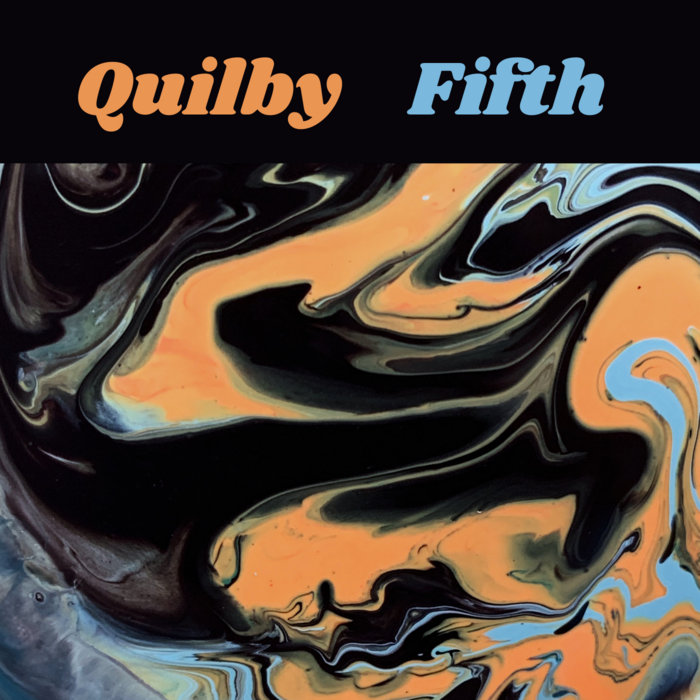 Fifth | Quilby