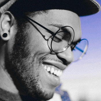 Music | Cameron Calloway