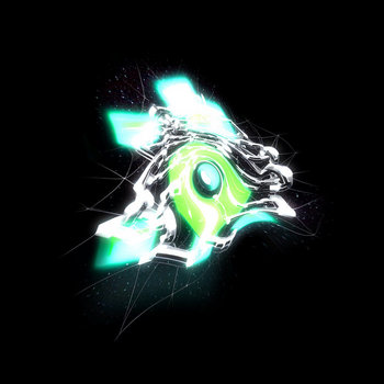 Music | IDM Sample Packs