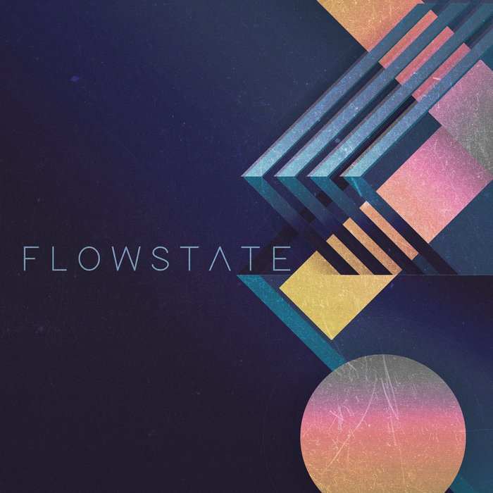 Flowstate | Midnight Fury