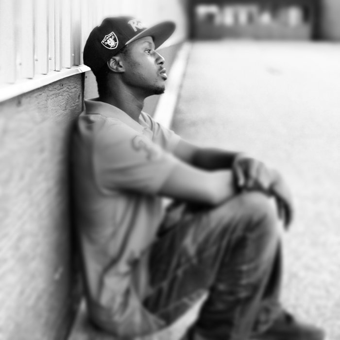 D.Lowe ft Gudini - Lay Away (Remix) | D Lowe Gudini | swoopz