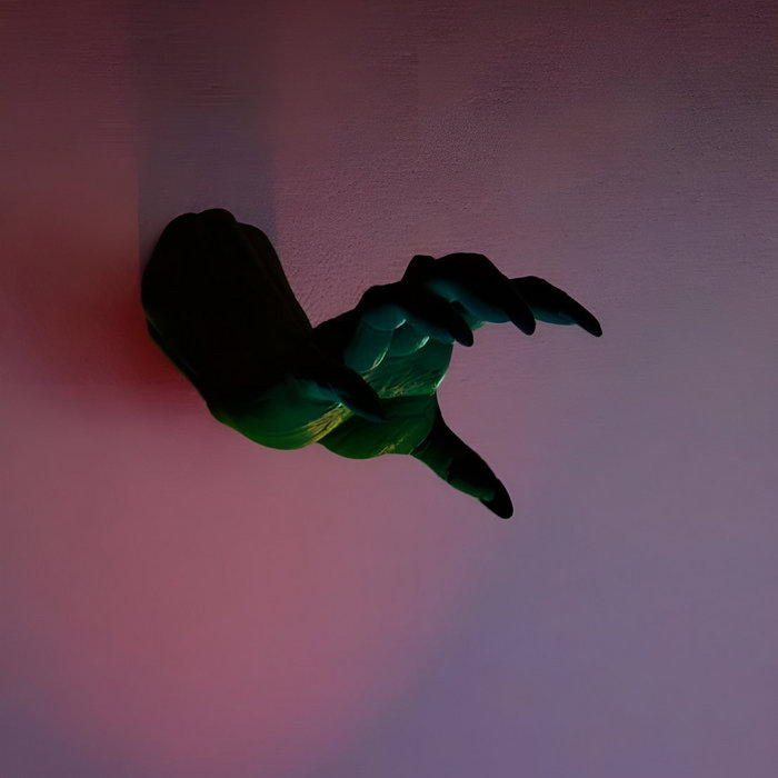 Land of Hidden Variables | Filmmaker