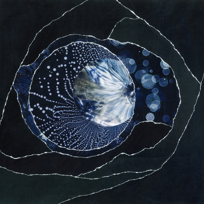 Missing + Ignit | Thomas Vanz