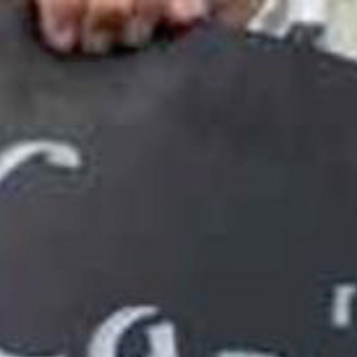 Minneapolis Police are Killing Black and Brown People | Barbed Wire Maggots