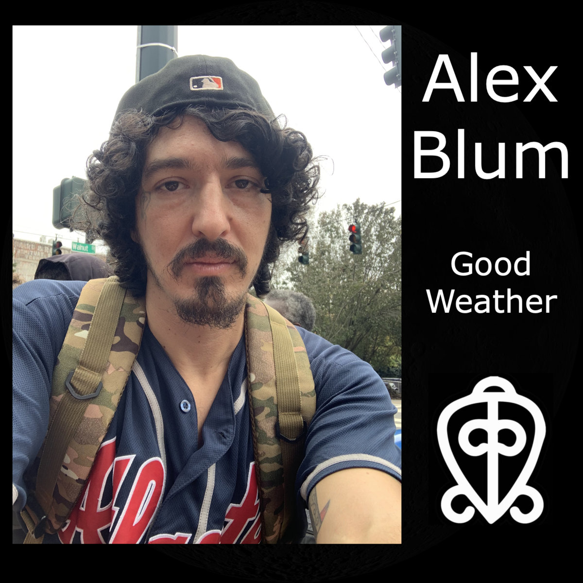 Good Weather | Alex Blum