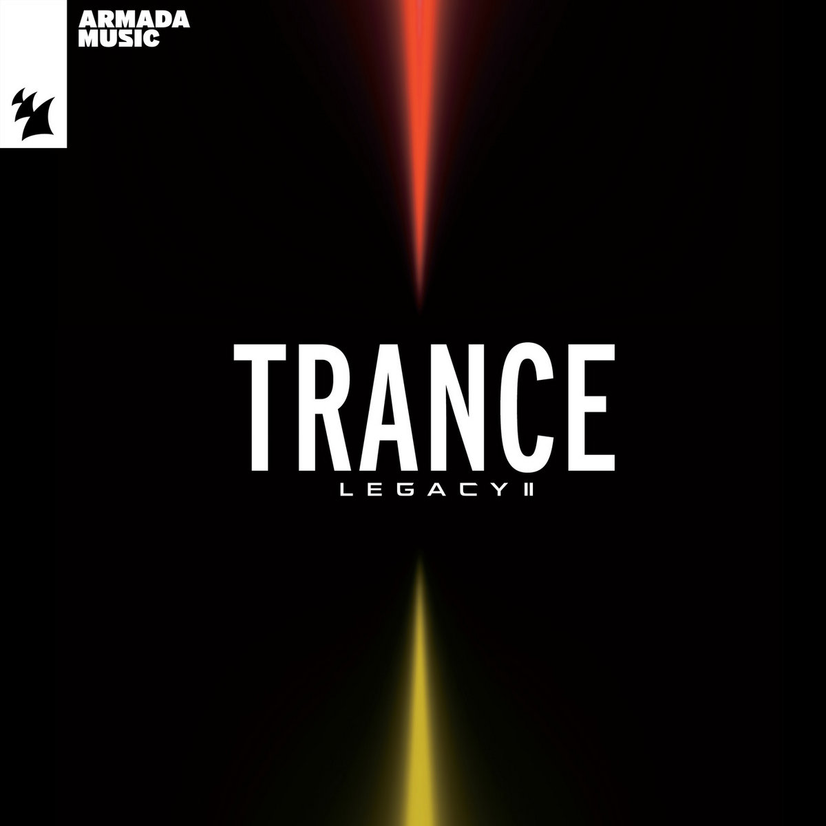 Sandstorm | Darude | Armada Music