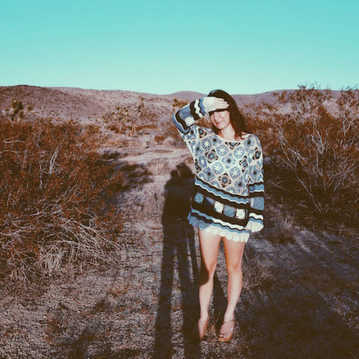 In Another Lifetime (feat. Kyler England) | Zoe Sky Jordan