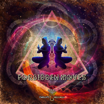 Music | Parvati Records