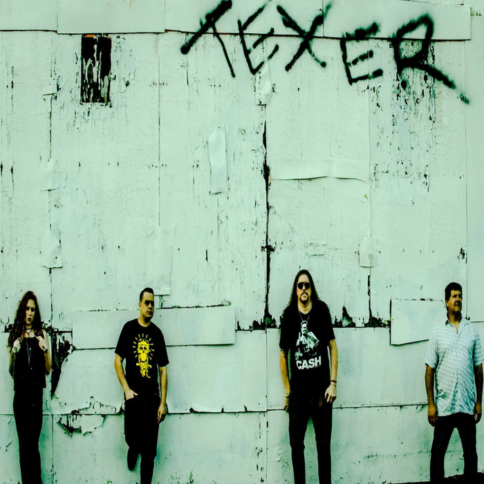 nine-four-nine | Emma Moseley Band