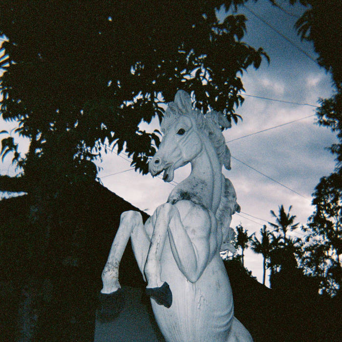 hushhushrecords' collection | Bandcamp