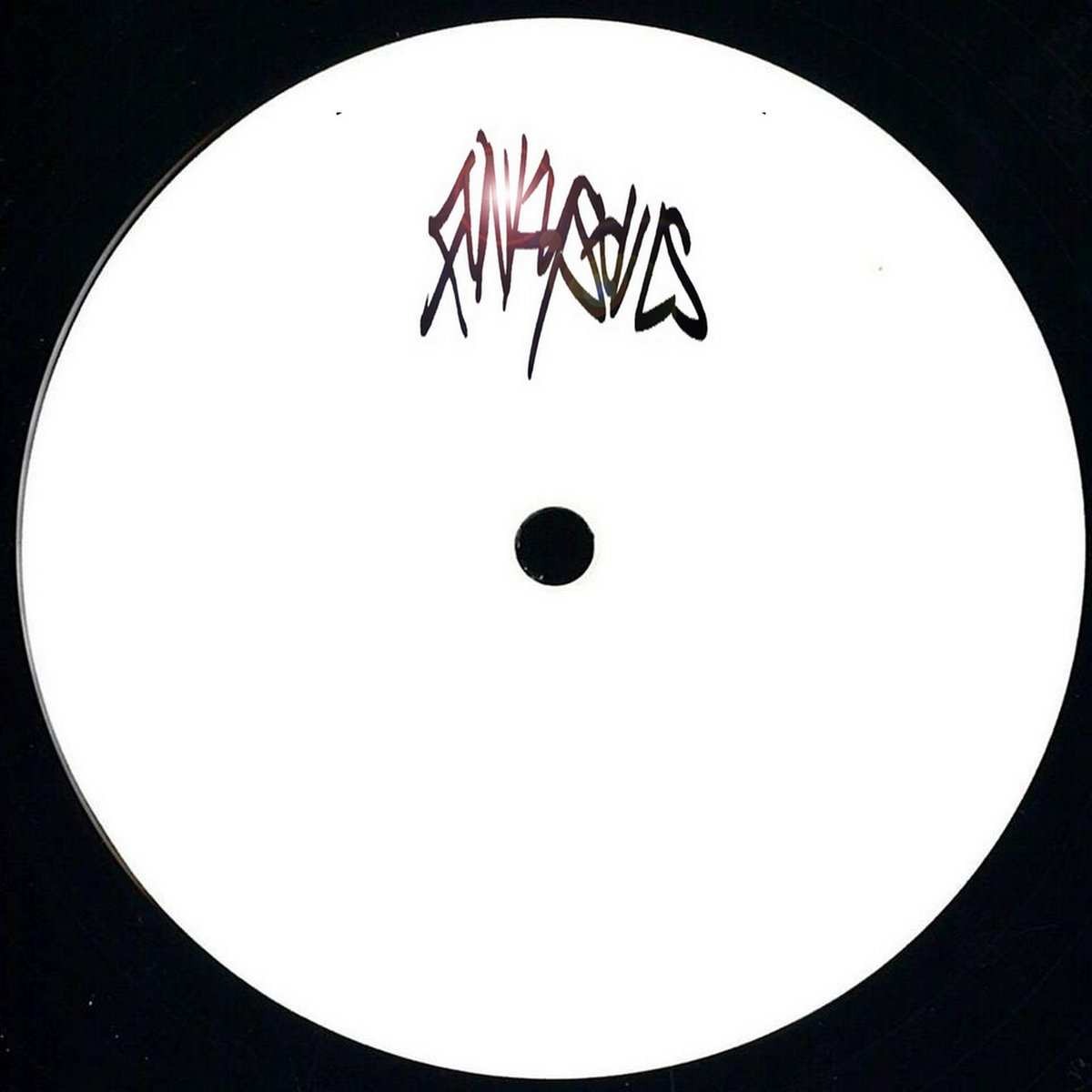 STELLAR EP | VOOR | Funkysouls