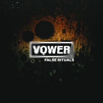 Music | VOWER