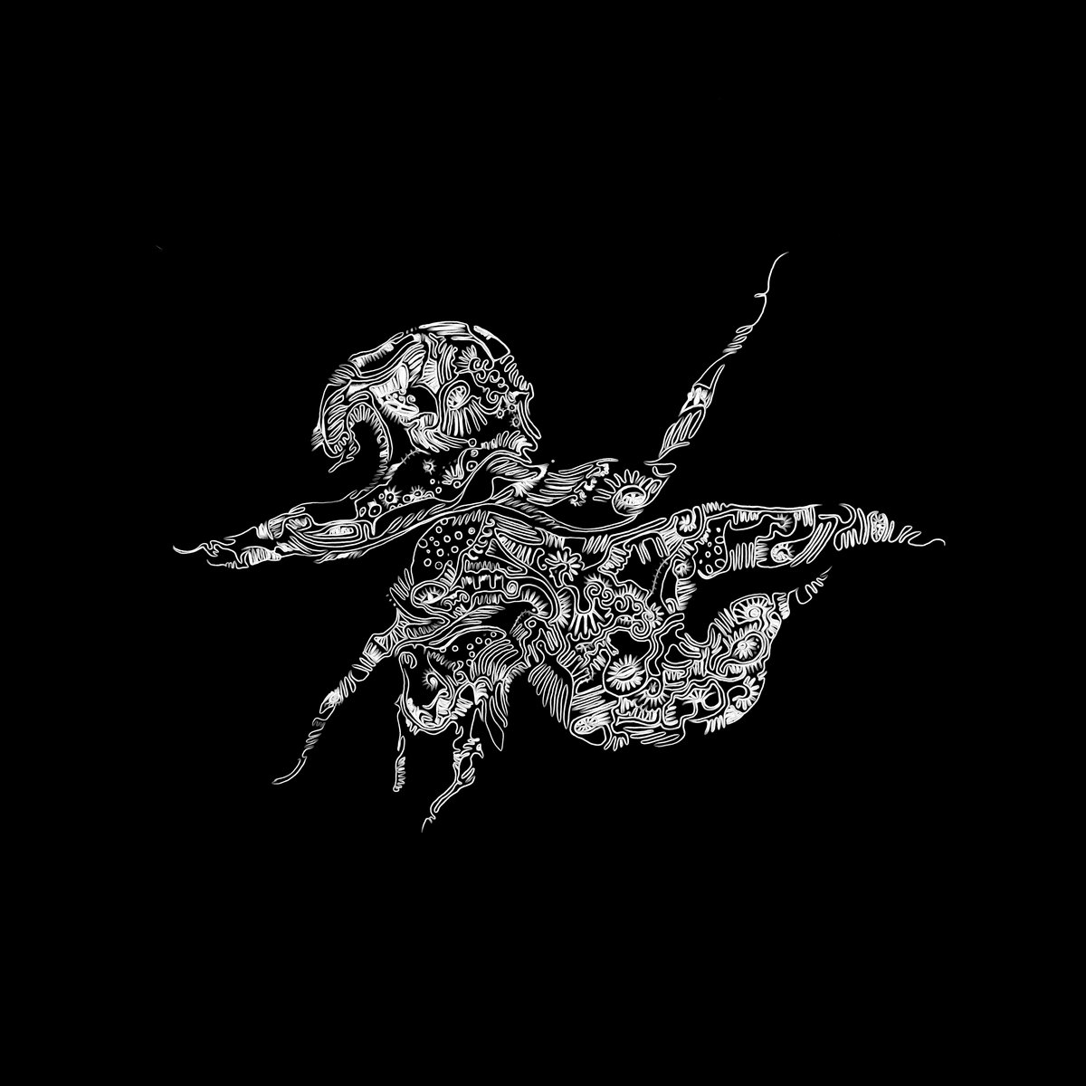 Shapeshifting Wizards | Thomas Meleteas, Lambros Papanikolaou, Sotiris ...