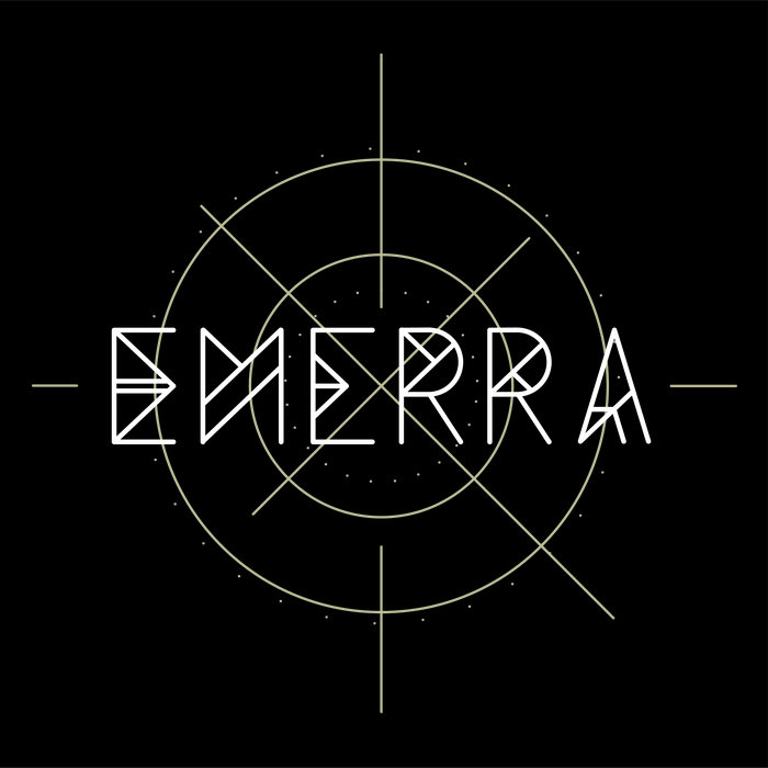 Monochrome | Emerra