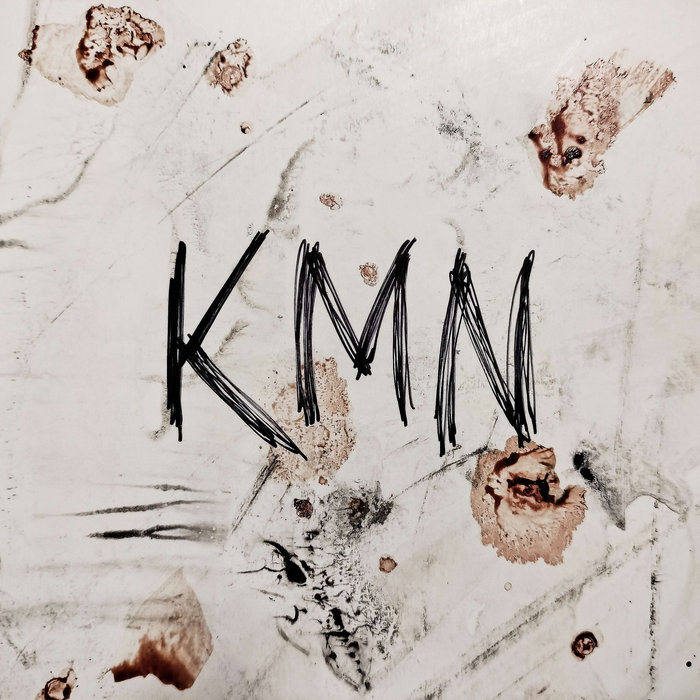KMN | KMN