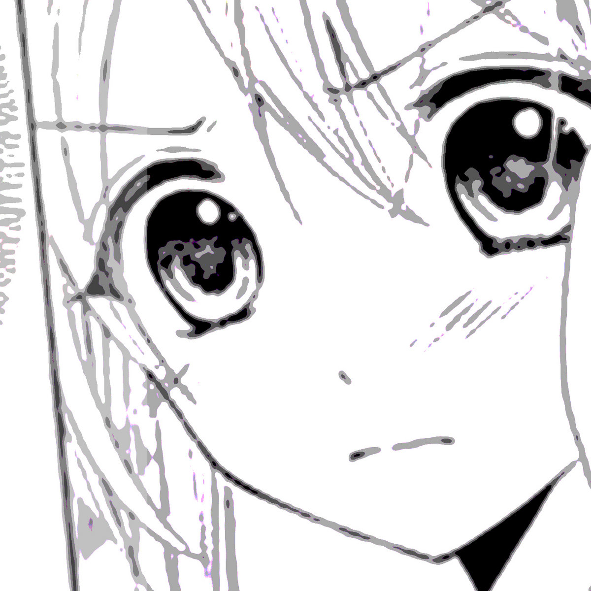 FANDOM | Tony Fawkin Heal