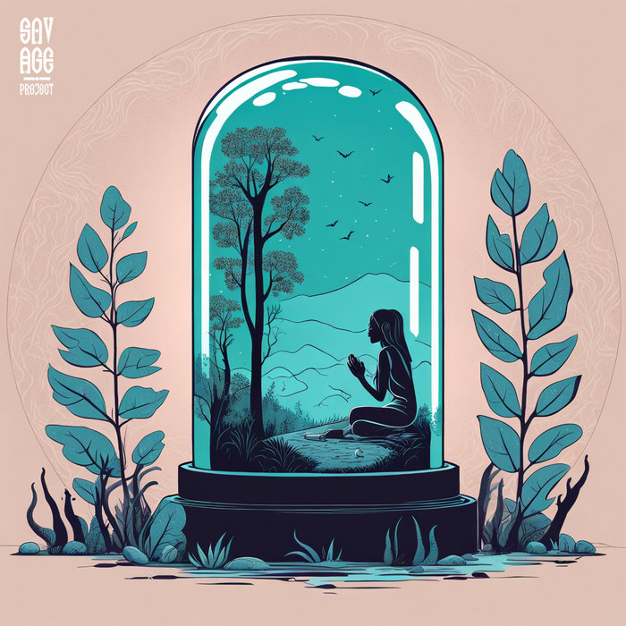 Savage Reservation | Savage Project