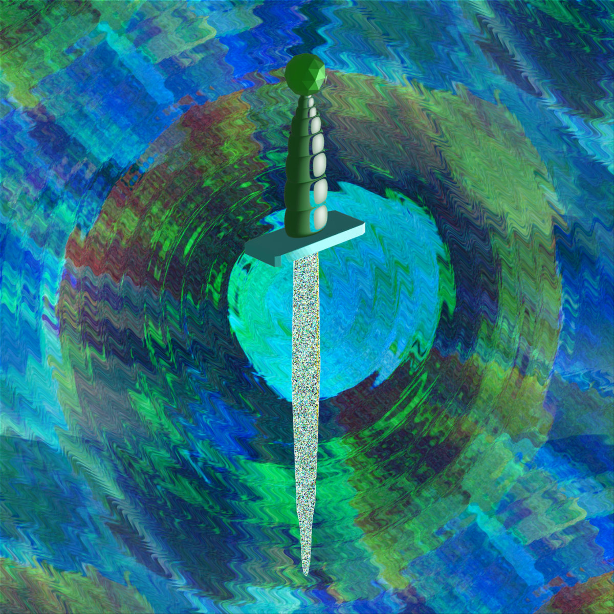 Deicide | Final Perigee