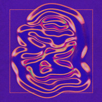 Green Voice | Jacob Fiss-Hobart