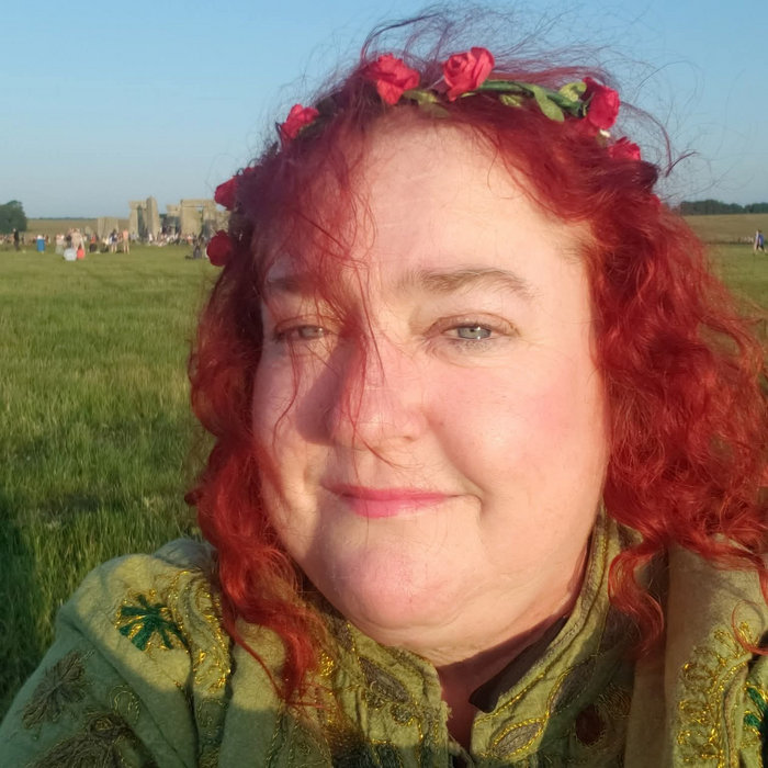 My Precious Love | Maria Tucker