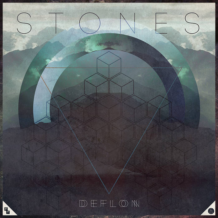 Stones | DEFLON