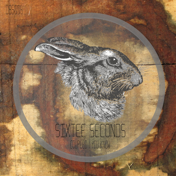 You Know | Sixtee Seconds