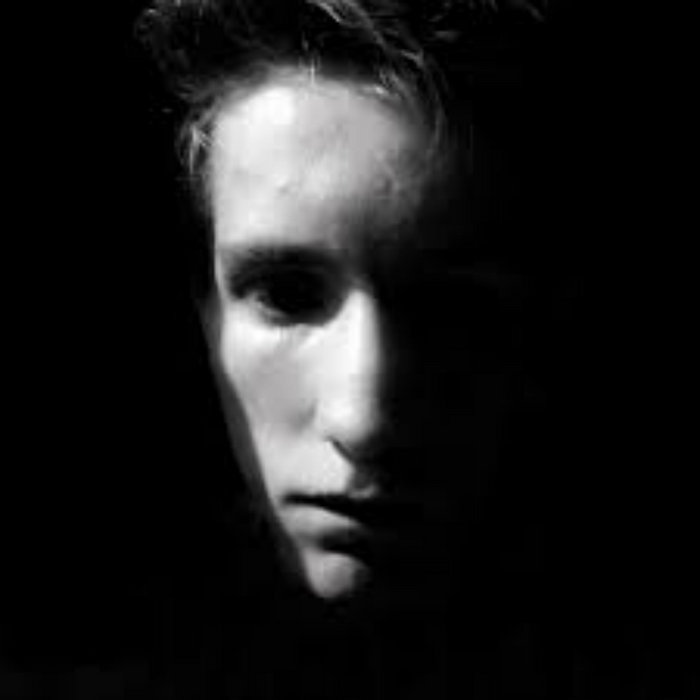 Damaged Child | Cameron Mack