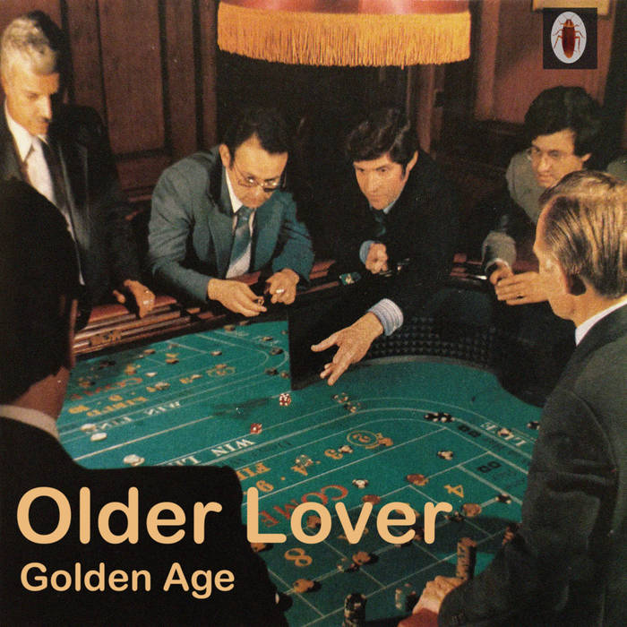 xxbxx's collection | Bandcamp